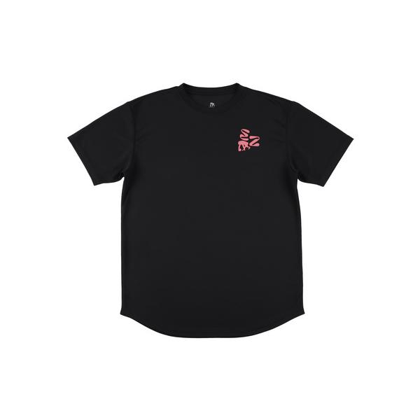 エゴザル EGOZARU スーパースポーツゼビオ ゼビオ Super Sports XEBIO バスケットボール バスケット バスケ basketball バスケットボールウェア バスケットウェア バスケウェア ウェア プラクティスシャツ ...