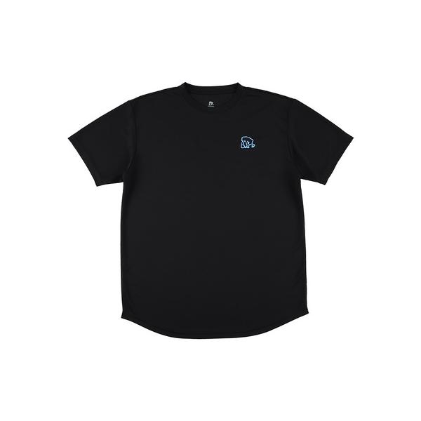 2026年春夏モデル 2026ssmodel エゴザル EGOZARU スーパースポーツゼビオ ゼビオ Super Sports XEBIO バスケットボール バスケット バスケ basketball バスケットボールウェア バスケットウェ...