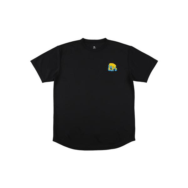 2026年春夏モデル 2026ssmodel エゴザル EGOZARU スーパースポーツゼビオ ゼビオ Super Sports XEBIO バスケットボール バスケット バスケ basketball バスケットボールウェア バスケットウェ...