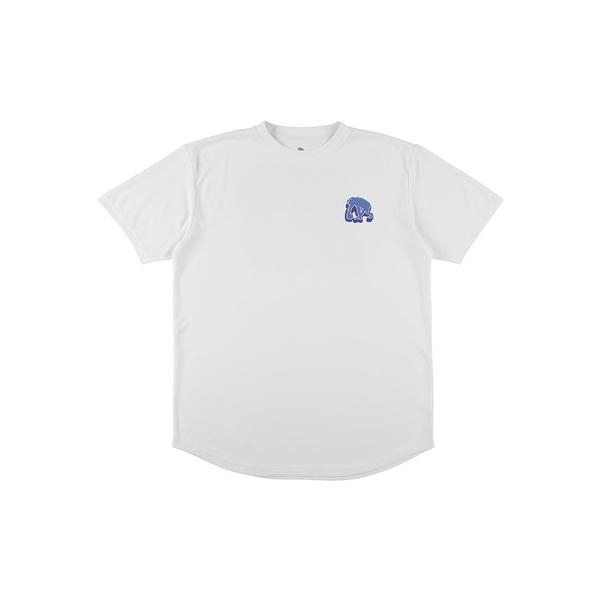 2026年春夏モデル 2026ssmodel エゴザル EGOZARU スーパースポーツゼビオ ゼビオ Super Sports XEBIO バスケットボール バスケット バスケ basketball バスケットボールウェア バスケットウェ...