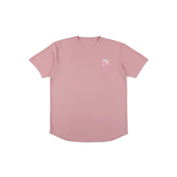 2026年春夏モデル 2026ssmodel エゴザル EGOZARU スーパースポーツゼビオ ゼビオ Super Sports XEBIO バスケットボール バスケット バスケ basketball バスケットボールウェア バスケットウェ...