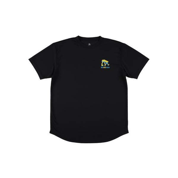 エゴザル EGOZARU スーパースポーツゼビオ ゼビオ Super Sports XEBIO バスケットボール バスケット バスケ basketball バスケットボールウェア バスケットウェア バスケウェア ウェア プラクティスシャツ ...