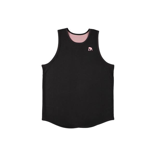 2026年春夏モデル 2026ssmodel エゴザル EGOZARU スーパースポーツゼビオ ゼビオ Super Sports XEBIO バスケットボール バスケット バスケ basketball バスケットボールウェア バスケットウェ...