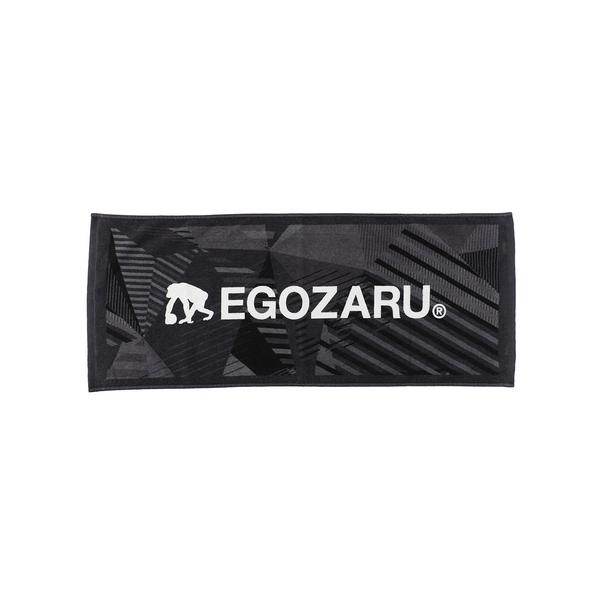 2026年春夏モデル 2026ssmodel エゴザル EGOZARU スーパースポーツゼビオ ゼビオ Super Sports XEBIO バスケットボール バスケット バスケ basketball バスケットボール小物 アクセサリー 黒...