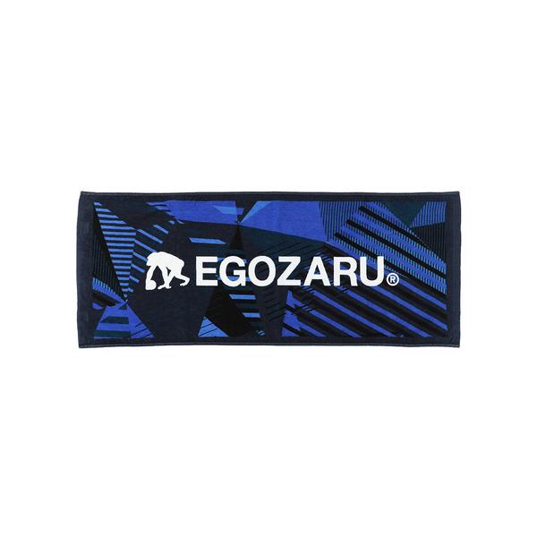 2026年春夏モデル 2026ssmodel エゴザル EGOZARU スーパースポーツゼビオ ゼビオ Super Sports XEBIO バスケットボール バスケット バスケ basketball バスケットボール小物 アクセサリー E...