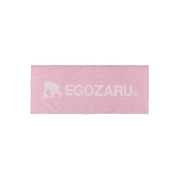 2026年春夏モデル 2026ssmodel エゴザル EGOZARU スーパースポーツゼビオ ゼビオ Super Sports XEBIO バスケットボール バスケット バスケ basketball バスケットボール小物 アクセサリー E...