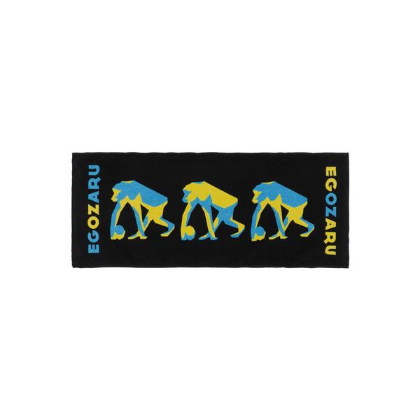 2026年春夏モデル 2026ssmodel エゴザル EGOZARU スーパースポーツゼビオ ゼビオ Super Sports XEBIO バスケットボール バスケット バスケ basketball バスケットボール小物 アクセサリー E...