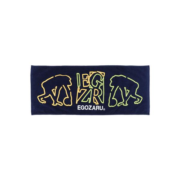 2026年春夏モデル 2026ssmodel エゴザル EGOZARU スーパースポーツゼビオ ゼビオ Super Sports XEBIO バスケットボール バスケット バスケ basketball バスケットボール小物 アクセサリー E...