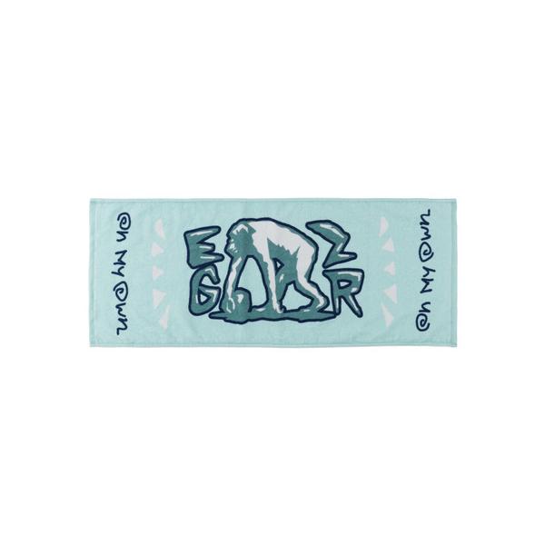 2026年春夏モデル 2026ssmodel エゴザル EGOZARU スーパースポーツゼビオ ゼビオ Super Sports XEBIO バスケットボール バスケット バスケ basketball バスケットボール小物 アクセサリー E...