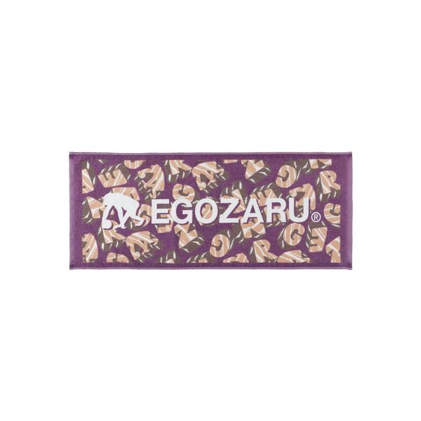 2026年春夏モデル 2026ssmodel エゴザル EGOZARU スーパースポーツゼビオ ゼビオ Super Sports XEBIO バスケットボール バスケット バスケ basketball バスケットボール小物 アクセサリー E...