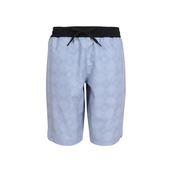 2026年春夏モデル 2026ssmodel ライズ RYZ スーパースポーツゼビオ ゼビオ Super Sports XEBIO アクションウエア ボトムス パンツ Men's Mens メンズ めんず 男性  部活 クラブ 普段着 ラン...