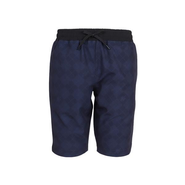 2026年春夏モデル 2026ssmodel ライズ RYZ スーパースポーツゼビオ ゼビオ Super Sports XEBIO アクションウエア ボトムス パンツ Men's Mens メンズ めんず 男性  部活 クラブ 普段着 ラン...