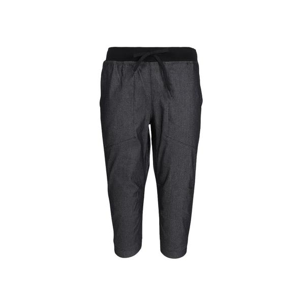 2026年春夏モデル 2026ssmodel ライズ RYZ スーパースポーツゼビオ ゼビオ Super Sports XEBIO アクションウエア ボトムス パンツ Men's Mens メンズ めんず 男性