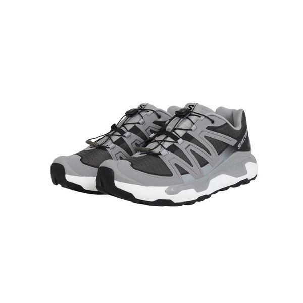 サロモン SALOMON スーパースポーツゼビオ ゼビオ Super Sports XEBIO カジュアルシューズ 靴 カジュアルシューズ Men's Mens メンズ めんず 男性 街履き 町履き XC ROAM カジュアル シューズ ス...