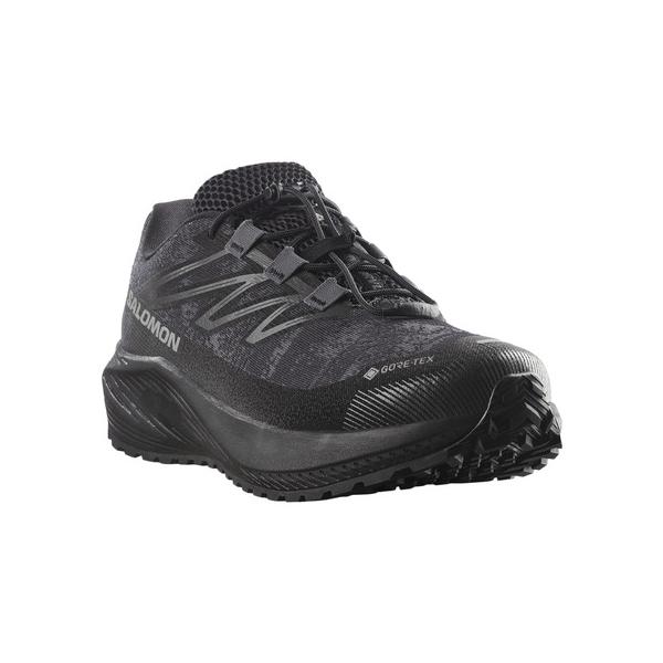 2026年春夏モデル 2026ssmodel サロモン SALOMON スーパースポーツゼビオ ゼビオ Super Sports XEBIO トレーニングシューズ 靴 ランニングシューズ Men's Mens メンズ めんず 男性 マラソン...