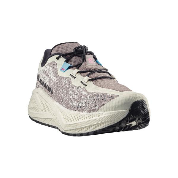 2026年春夏モデル 2026ssmodel サロモン SALOMON スーパースポーツゼビオ ゼビオ Super Sports XEBIO トレーニングシューズ 靴 ランニングシューズ Lady's Ladys レディース れでぃーす 女...