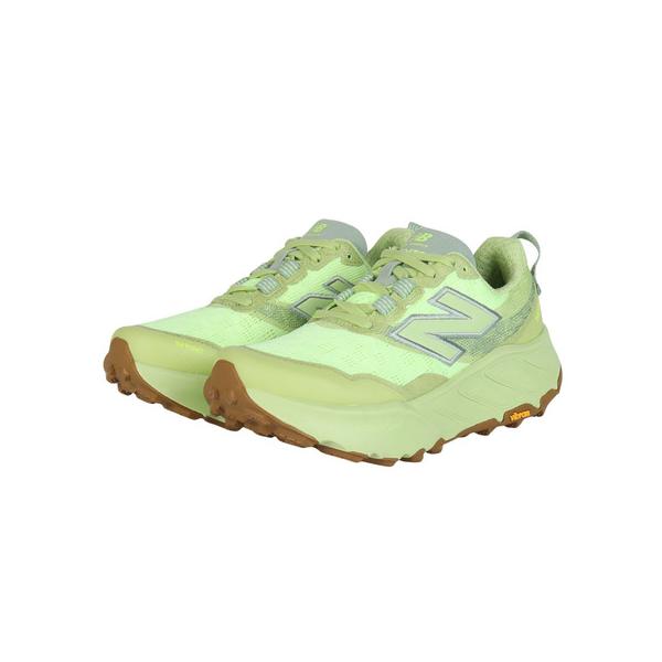 2026年春夏モデル 2026ssmodel ニューバランス new balance newbalance スーパースポーツゼビオ ゼビオ Super Sports XEBIO カジュアルシューズ 靴 カジュアル Lady's Ladys ...