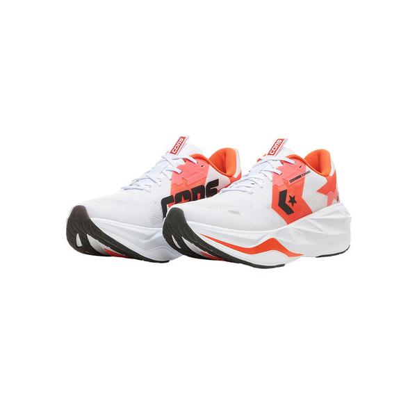 2026年春夏モデル 2026ssmodel コンバース CONVERSE スーパースポーツゼビオ ゼビオ Super Sports XEBIO トレーニングシューズ 靴 ランニングシューズ Men's Mens メンズ めんず 男性 マラ...
