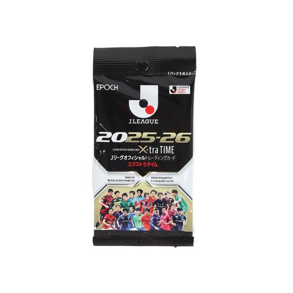 フットボールアグリゲーション FOOTBALL AGGREGATION FOOTBALLAGGREGATION スーパースポーツゼビオ ゼビオ Super Sports XEBIO サッカー soccer フットボール サッカー小物 小物 ...