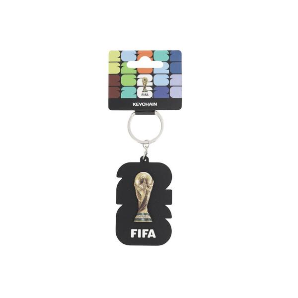 フットボールアグリゲーション FOOTBALL AGGREGATION FOOTBALLAGGREGATION スーパースポーツゼビオ ゼビオ Super Sports XEBIO サッカー soccer フットボール サッカー小物 小物 ...