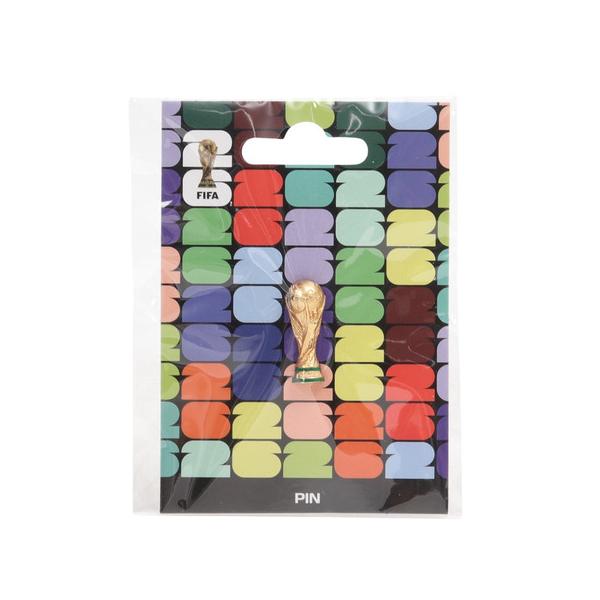 フットボールアグリゲーション FOOTBALL AGGREGATION FOOTBALLAGGREGATION スーパースポーツゼビオ ゼビオ Super Sports XEBIO サッカー soccer フットボール サッカー小物 小物 ...