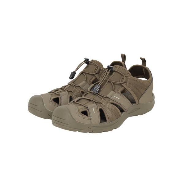2026年春夏モデル 2026ssmodel アイスピーク ICEPEAK スーパースポーツゼビオ ゼビオ Super Sports XEBIO スポーツサンダル Men's Mens メンズ めんず 男性 オリーブ おりーぶ 緑 みどり ...