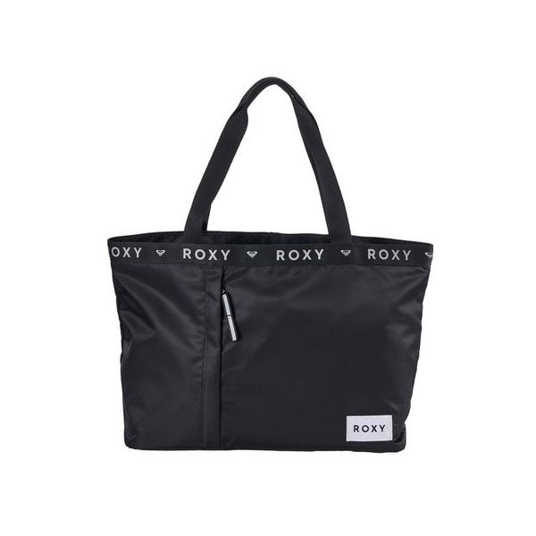 2026年春夏モデル 2026ssmodel ロキシー ROXY スーパースポーツゼビオ ゼビオ Super Sports XEBIO フィットネス フィットネス小物 Lady's Ladys レディース れでぃーす 女性 黒 ブラック  ...