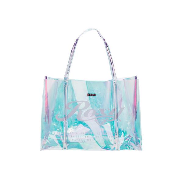 2026年春夏モデル 2026ssmodel ロキシー ROXY ヴィクトリア ビクトリア サーフ&amp;スノー Victoria Surf&amp;Snow リゾート水着 Lady's Ladys レディース れでぃーす 女性