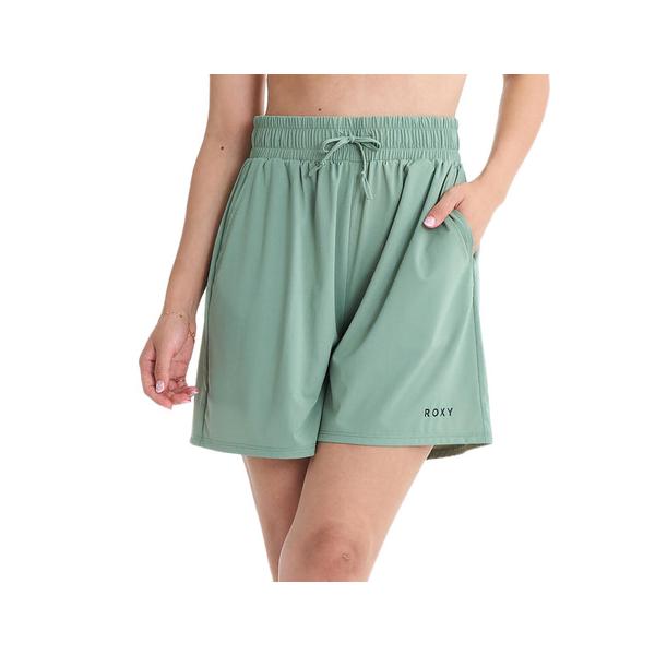 2026年春夏モデル 2026ssmodel ロキシー ROXY ヴィクトリア ビクトリア サーフ&amp;スノー Victoria Surf&amp;Snow リゾート水着 単品水着 Lady's Ladys レディース れでぃーす 女性