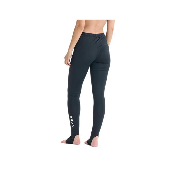 2026年春夏モデル 2026ssmodel ロキシー ROXY ヴィクトリア ビクトリア サーフ&amp;スノー Victoria Surf&amp;Snow リゾート水着 単品水着 Lady's Ladys レディース れでぃーす 女性