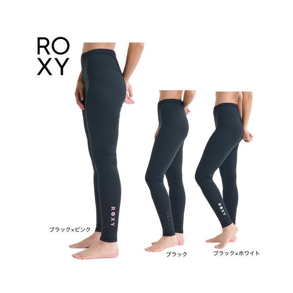 2026年春夏モデル 2026ssmodel ロキシー ROXY ヴィクトリア ビクトリア サーフ&amp;スノー Victoria Surf&amp;Snow リゾート水着 単品水着 Lady's Ladys レディース れでぃーす 女性...