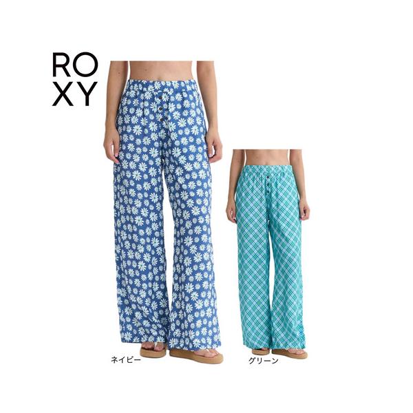 2026年春夏モデル 2026ssmodel ロキシー ROXY ヴィクトリア ビクトリア サーフ&amp;スノー Victoria Surf&amp;Snow リゾート水着 単品水着 Lady's Ladys レディース れでぃーす 女性...