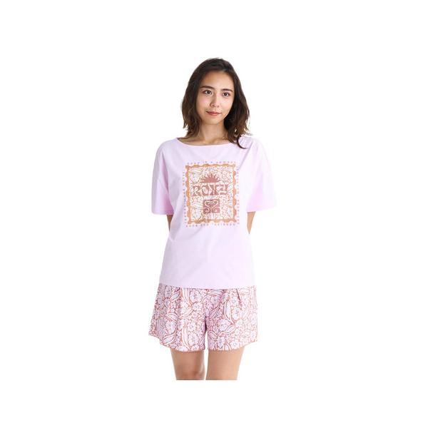 2026年春夏モデル 2026ssmodel ロキシー ROXY ヴィクトリア ビクトリア サーフ&amp;スノー Victoria Surf&amp;Snow リゾート水着 セットセパレーツ水着 Lady's Ladys レディース れで...