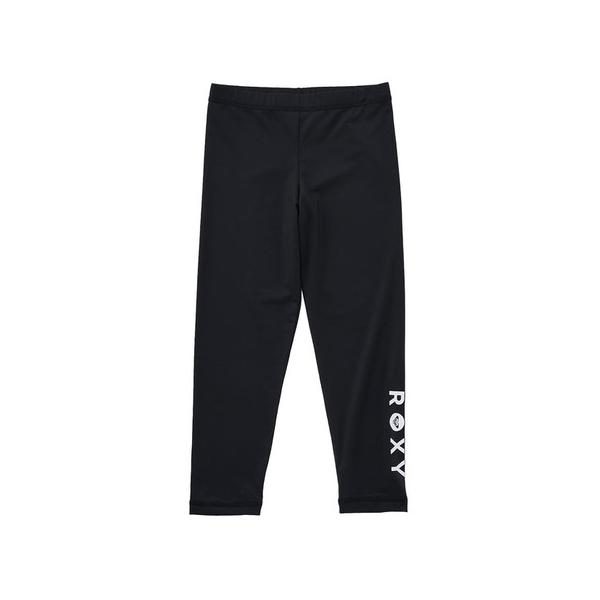 2026年春夏モデル 2026ssmodel ロキシー ROXY ヴィクトリア ビクトリア サーフ&amp;スノー Victoria Surf&amp;Snow リゾート水着 Junior ジュニア じゅにあ 子供 JR