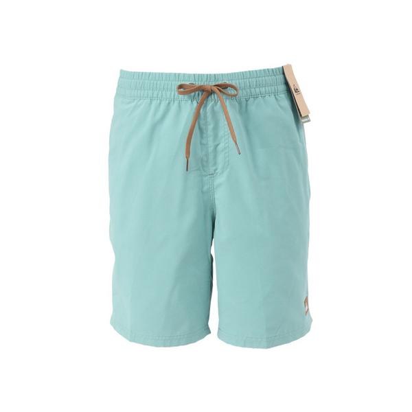 2026年春夏モデル 2026ssmodel クイックシルバー Quiksilver QUICK SILVER QUICKSILVER ヴィクトリア ビクトリア サーフ&amp;スノー Victoria Surf&amp;Snow リゾート...