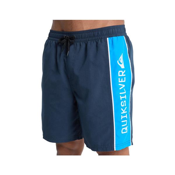 2026年春夏モデル 2026ssmodel クイックシルバー Quiksilver QUICK SILVER QUICKSILVER ヴィクトリア ビクトリア サーフ&amp;スノー Victoria Surf&amp;Snow リゾート...