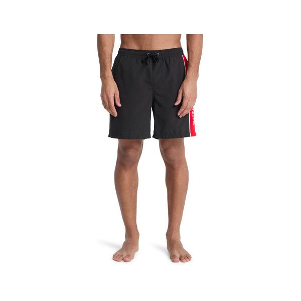 2026年春夏モデル 2026ssmodel クイックシルバー Quiksilver QUICK SILVER QUICKSILVER ヴィクトリア ビクトリア サーフ&amp;スノー Victoria Surf&amp;Snow リゾート...