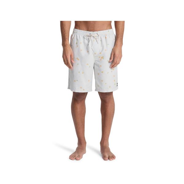 2026年春夏モデル 2026ssmodel クイックシルバー Quiksilver QUICK SILVER QUICKSILVER ヴィクトリア ビクトリア サーフ&amp;スノー Victoria Surf&amp;Snow リゾート...