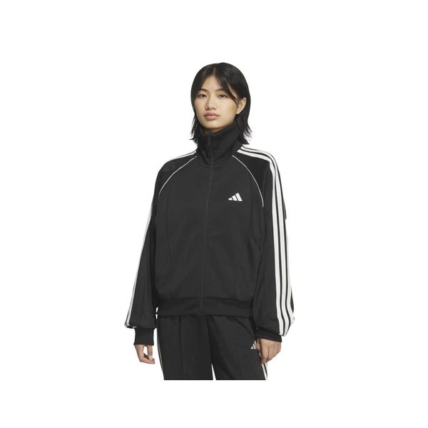 2026年春夏モデル 2026ssmodel アディダス ADIDAS スーパースポーツゼビオ ゼビオ Super Sports XEBIO ウォームアップ ウォームアップシャツ ウォームUPシャツ Lady's Ladys レディース れ...