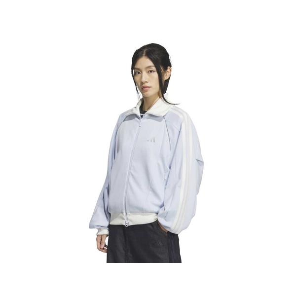 2026年春夏モデル 2026ssmodel アディダス ADIDAS スーパースポーツゼビオ ゼビオ Super Sports XEBIO ウォームアップ ウォームアップシャツ ウォームUPシャツ Lady's Ladys レディース れ...