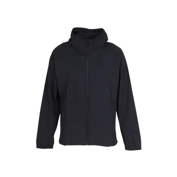 2026年春夏モデル 2026ssmodel オークリー OAKLEY スーパースポーツゼビオ ゼビオ Super Sports XEBIO ウォームアップ 布帛ウォームアップシャツ Men's Mens メンズ めんず 男性 スポーツアパ...