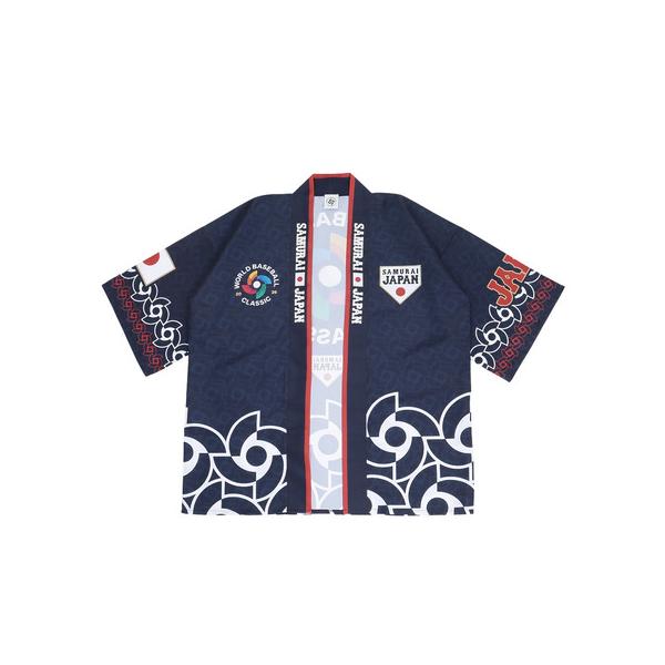 メジャーリーグベースボール Major League Baseball MajorLeagueBaseball MLB スーパースポーツゼビオ ゼビオ Super Sports XEBIO 野球 BASEBALL ベースボール 野球用品 野...