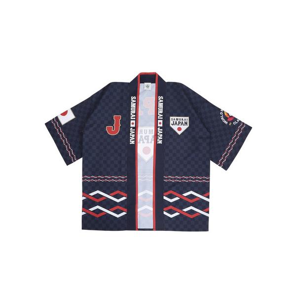 メジャーリーグベースボール Major League Baseball MajorLeagueBaseball MLB スーパースポーツゼビオ ゼビオ Super Sports XEBIO 野球 BASEBALL ベースボール 野球用品 野...