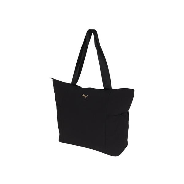 2026年春夏モデル 2026ssmodel プーマ PUMA スーパースポーツゼビオ ゼビオ Super Sports XEBIO フィットネス フィットネス小物 Lady's Ladys レディース れでぃーす 女性 19L 通勤 普段...