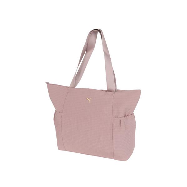 2026年春夏モデル 2026ssmodel プーマ PUMA スーパースポーツゼビオ ゼビオ Super Sports XEBIO フィットネス フィットネス小物 Lady's Ladys レディース れでぃーす 女性 19L 通勤 普段...