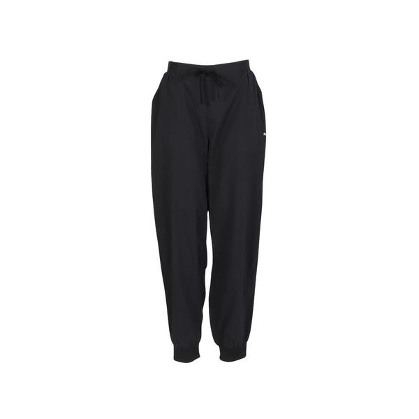 2026年春夏モデル 2026ssmodel プーマ PUMA スーパースポーツゼビオ ゼビオ Super Sports XEBIO フィットネス フィットネスアウター Lady's Ladys レディース れでぃーす 女性 部活 クラブ ...