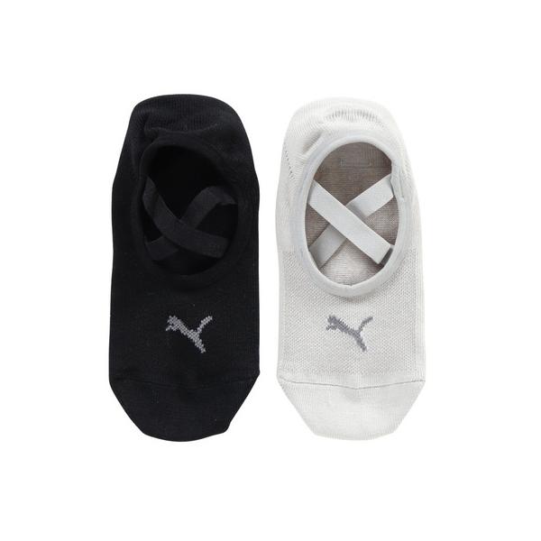 2026年春夏モデル 2026ssmodel プーマ PUMA スーパースポーツゼビオ ゼビオ Super Sports XEBIO フィットネス フィットネス小物 Lady's Ladys レディース れでぃーす 女性 momday260...