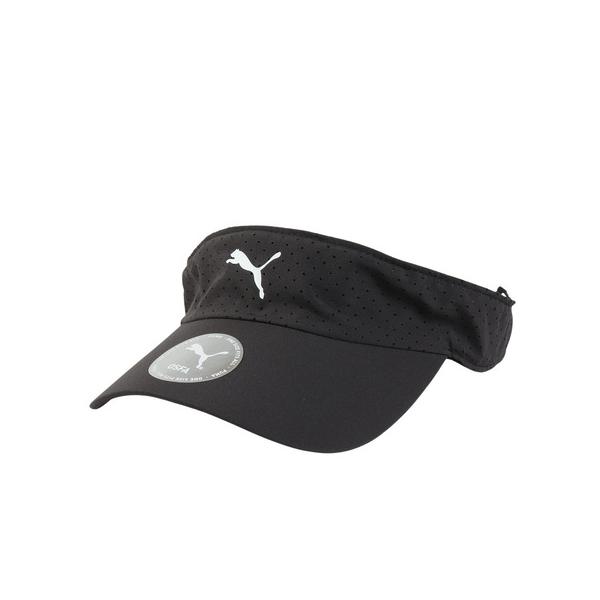2026年春夏モデル 2026ssmodel プーマ PUMA スーパースポーツゼビオ ゼビオ Super Sports XEBIO ランニング ランニング小物 Men's Mens メンズ めんず 男性 黒 ブラック 0509mpcpuma