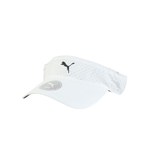 2026年春夏モデル 2026ssmodel プーマ PUMA スーパースポーツゼビオ ゼビオ Super Sports XEBIO ランニング ランニング小物 Men's Mens メンズ めんず 男性 白 ホワイト