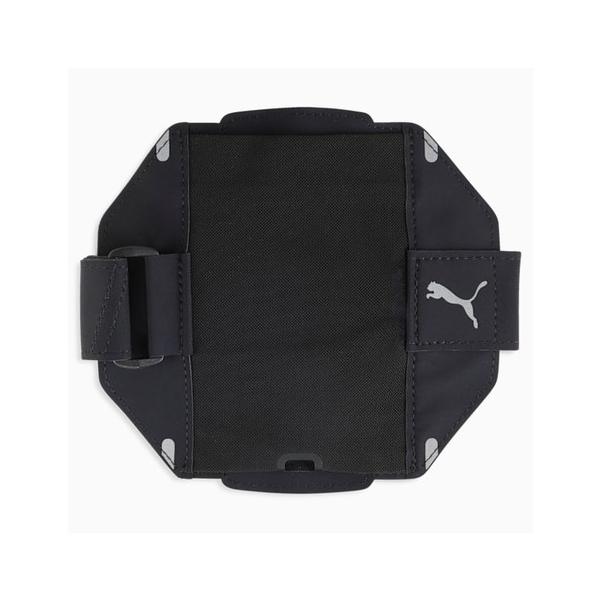 2026年春夏モデル 2026ssmodel プーマ PUMA スーパースポーツゼビオ ゼビオ Super Sports XEBIO BAG バッグ カバン かばん 鞄 ランニング ランニングバッグ Men's Mens メンズ めんず 男...